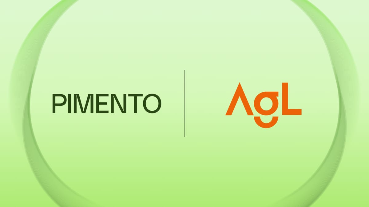 Meet Agile Global Logistics Ltd