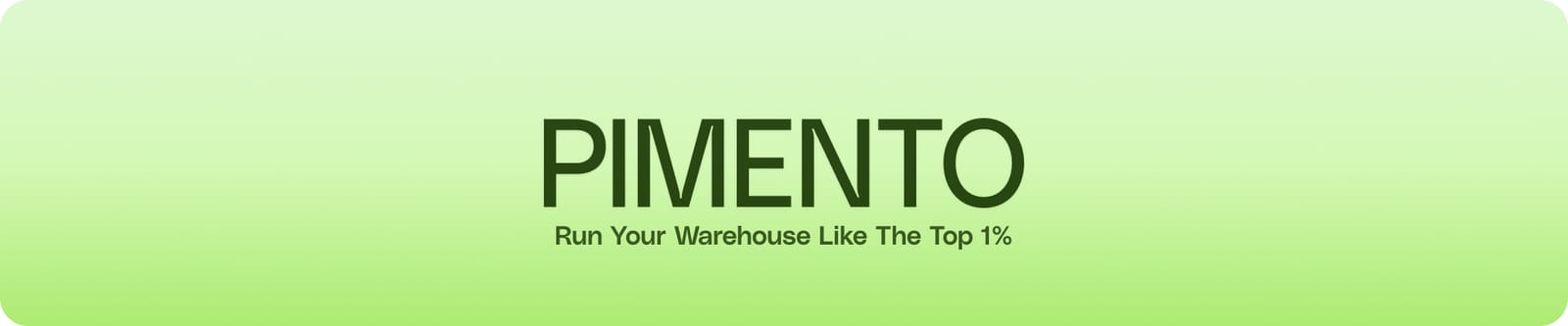 Meet Agile Global Logistics Ltd